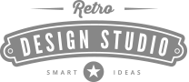 Design Studio - QATAR BUILDING COMPANY